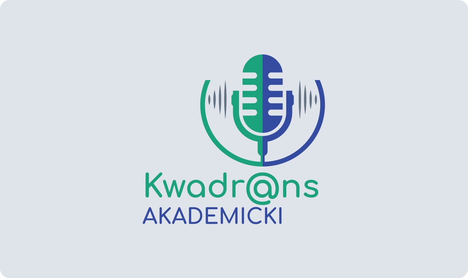 Podcast medyczny: Reumatoidalne zapalenie stawów i układowe zapalenia ...