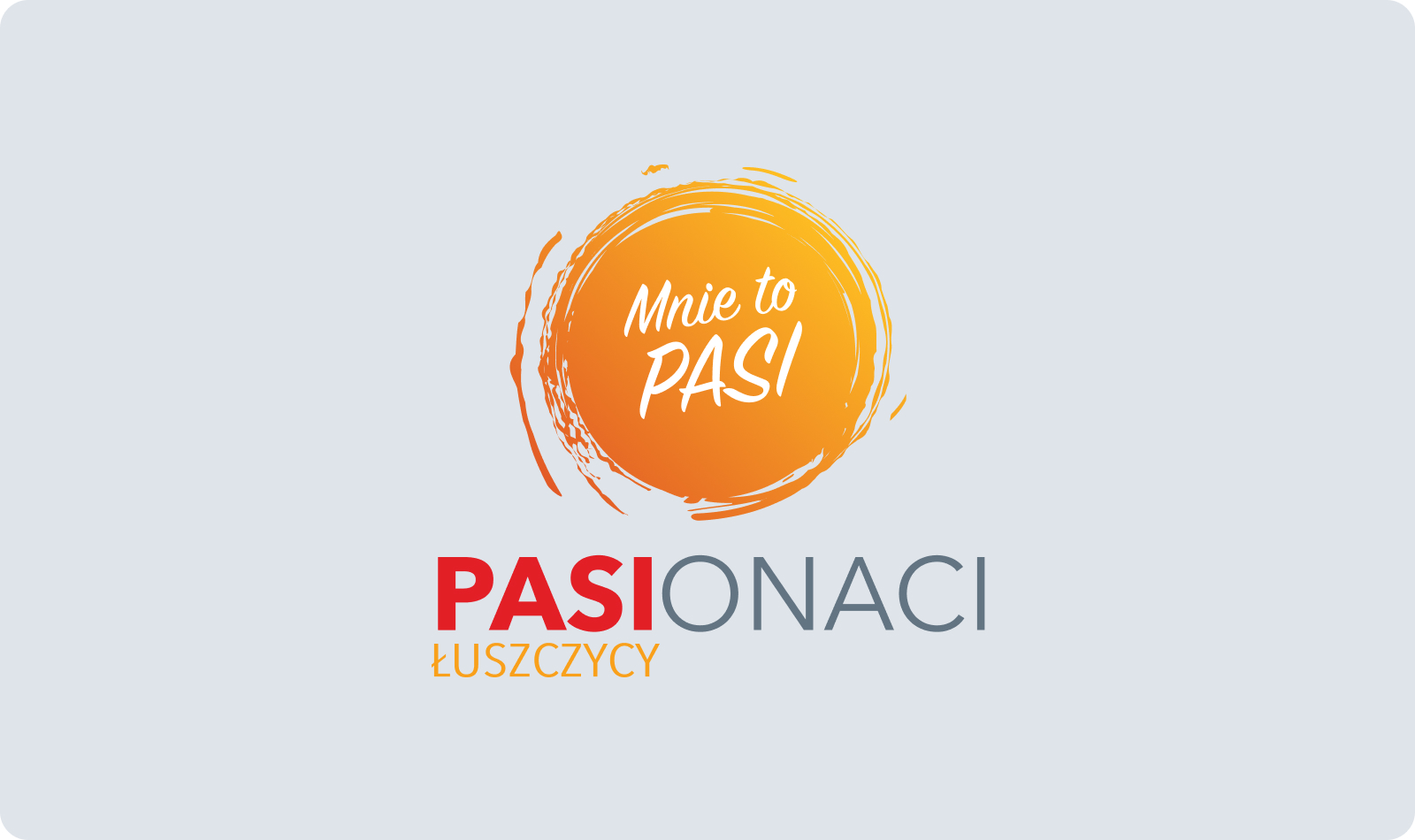 Podcast medyczny: Kwalifikacja do leczenia biologicznego. Rozmowa ...