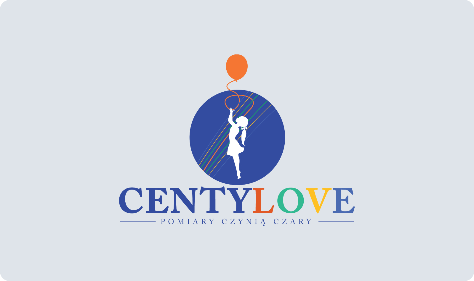 Podcast medyczny: Pierwsze kroki w diagnostyce niedoboru wzrostu ...