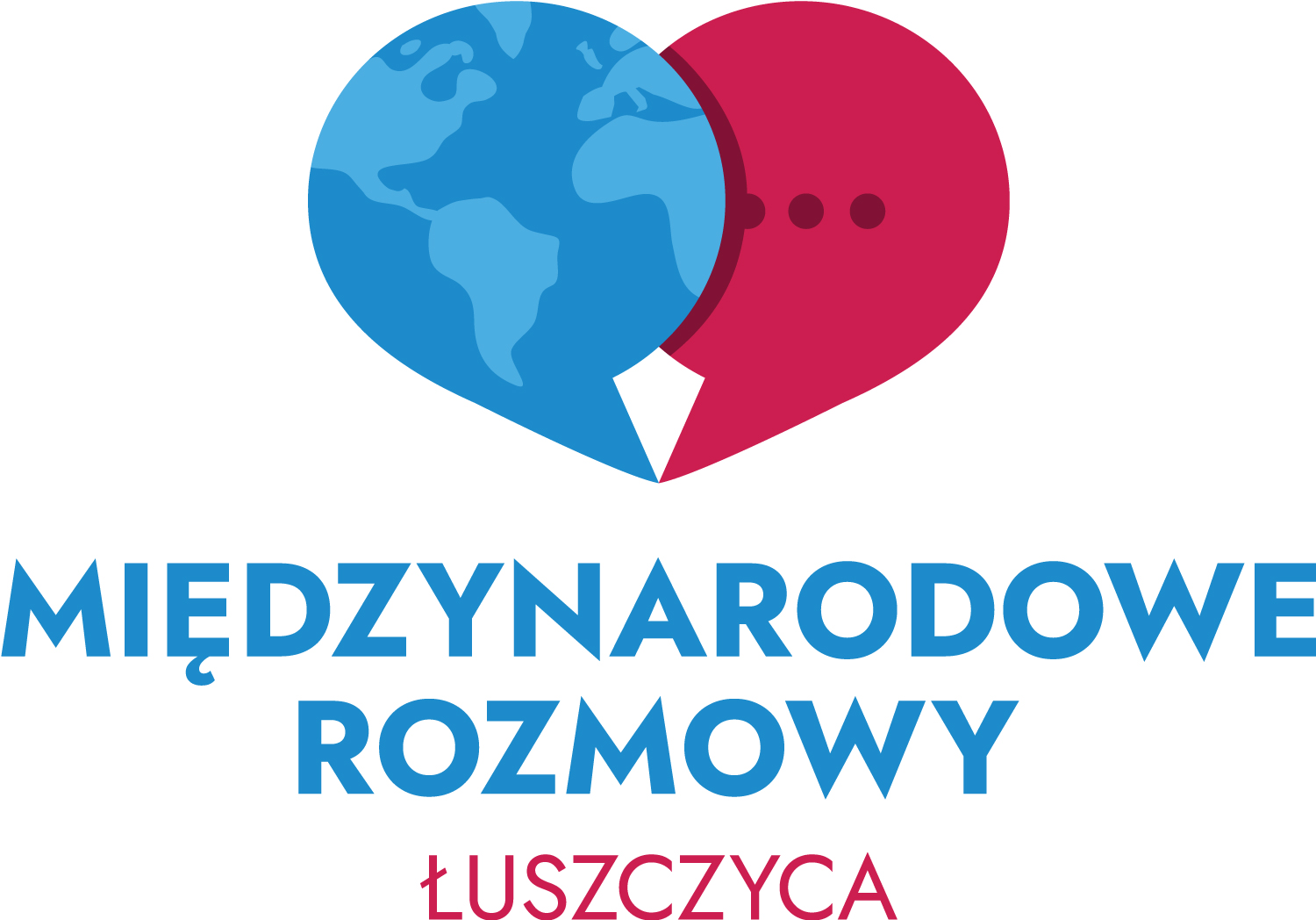 Międzynarodowe rozmowy o leczeniu łuszczycy – cele terapii | DrSim