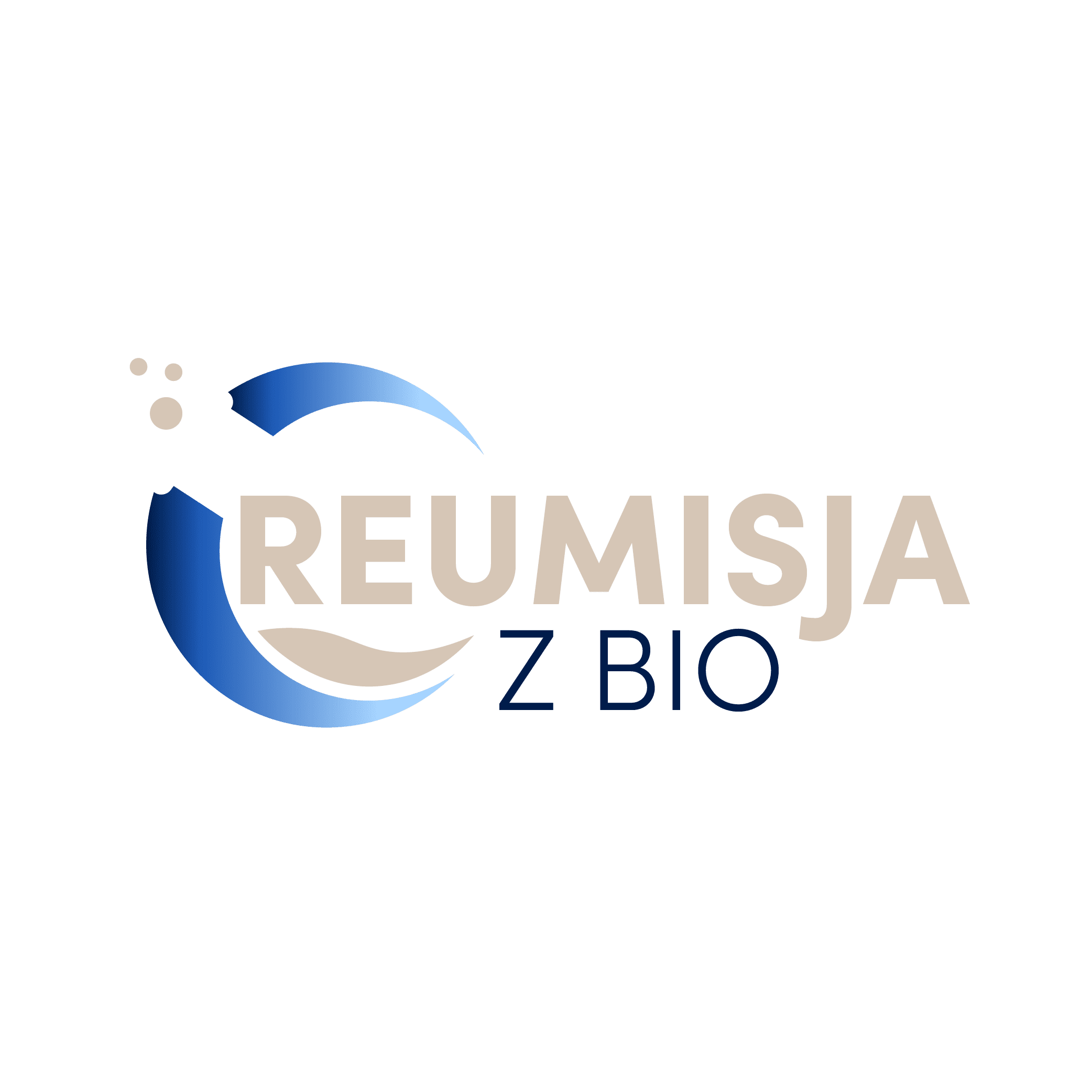 Reumisja z BIO, Moduł 1 – reumatoidalne zapalenie stawów - kurs | DrSim