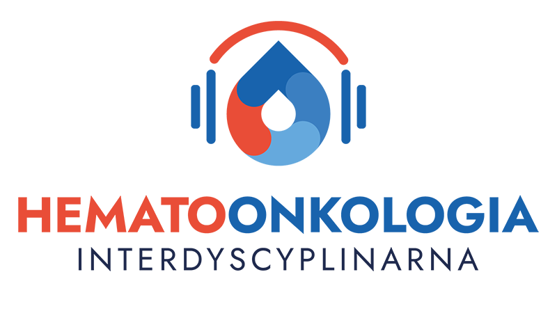 Chłoniaki skóry. Powikłania dermatologiczne leczenia hematologicznego ...