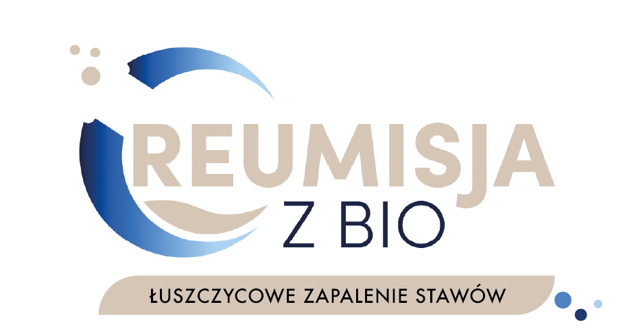 Reumisja z BIO, Moduł 2 – Łuszczycowe zapalenie stawów - kurs | DrSim