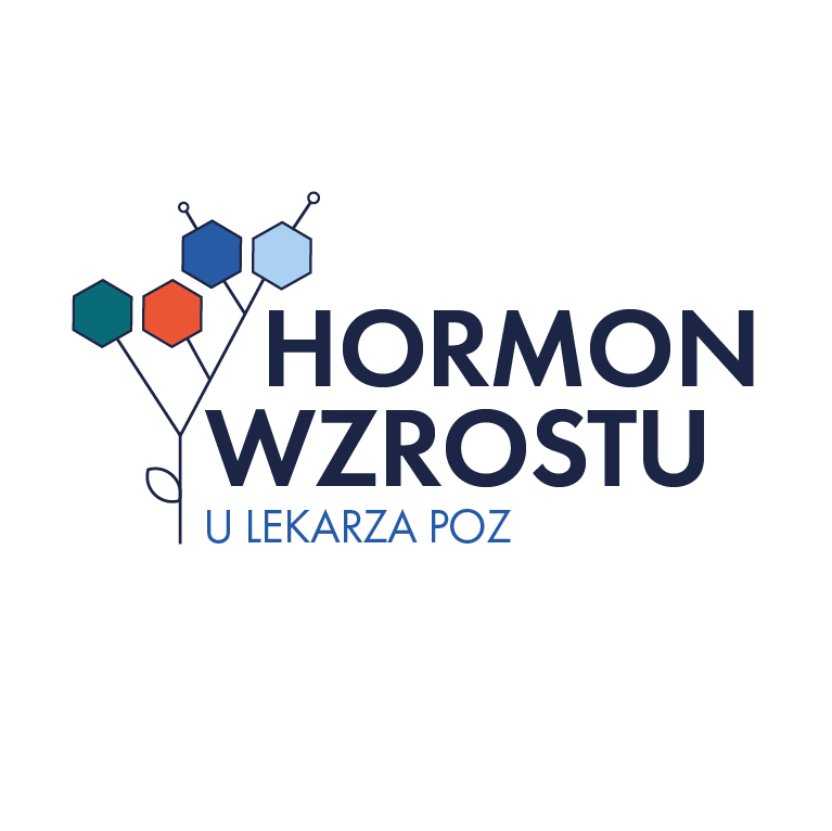 Dziecko niskorosłe z SGA w gabinecie lekarza pediatry | DrSim