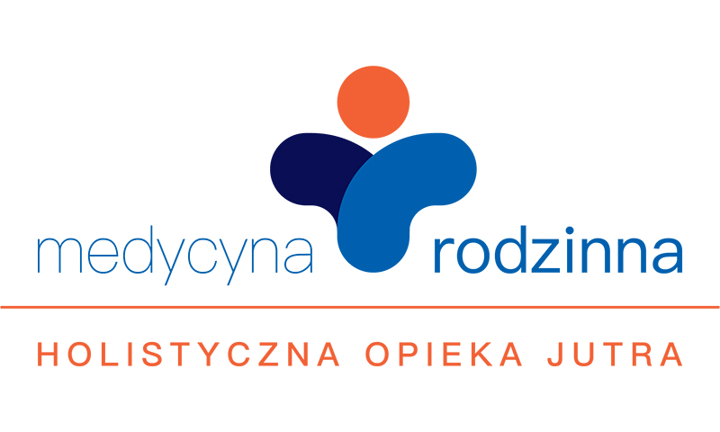 Migrena - standardy diagnostyki i czerwone flagi leczenia. Co powinien ...