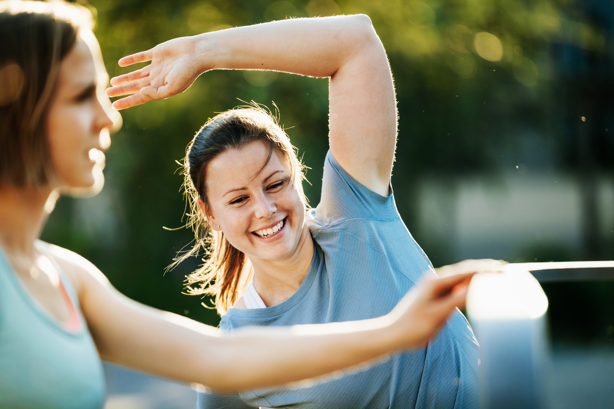 HS-ABC (Baza wiedzy o Hydradenitis suppurativa) - kurs | DrSim